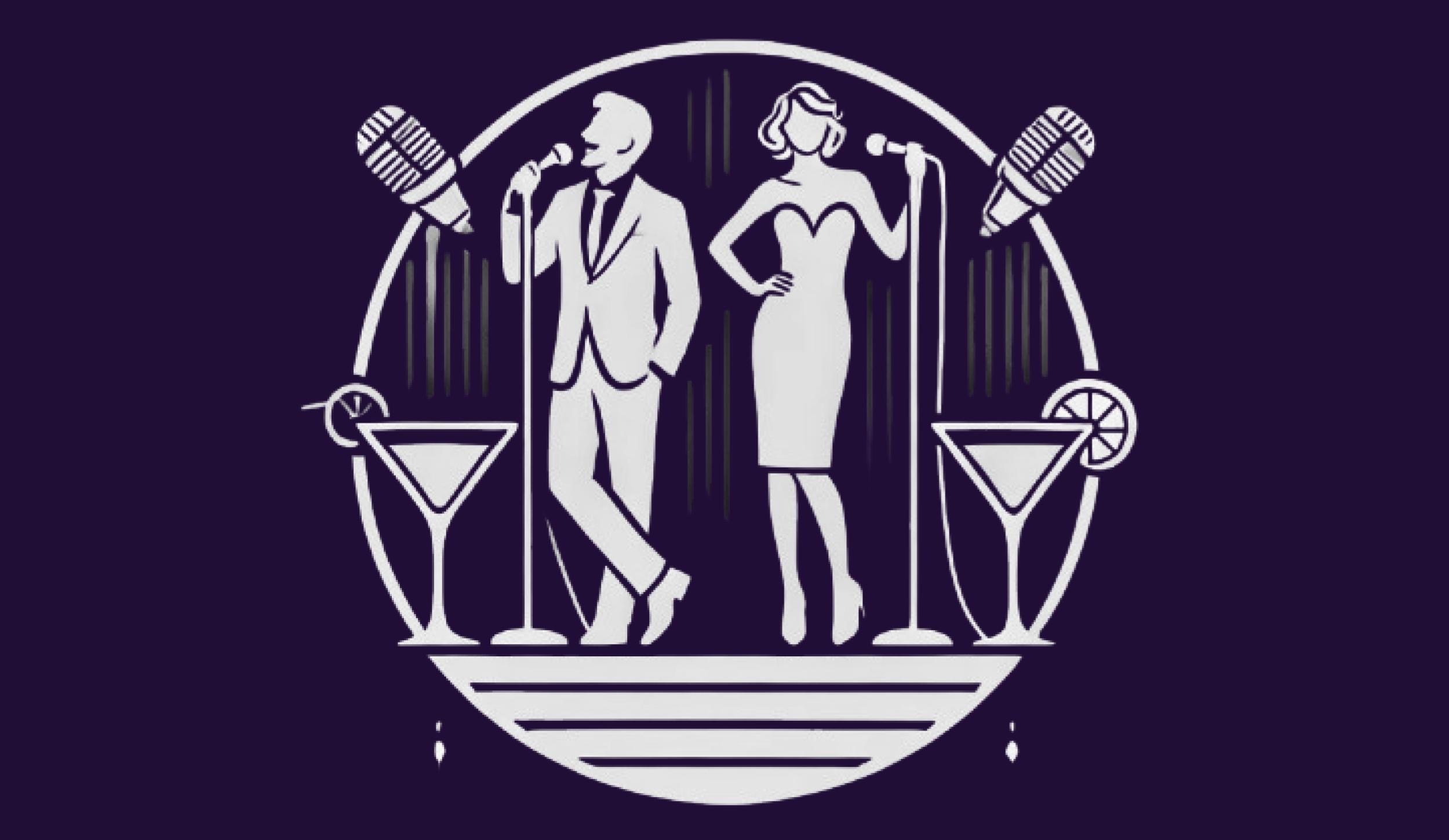 Room 52 - NYC Entertainment Venue | Cocktails, Creativity & Comedy